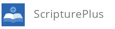 Support ScripturePlus